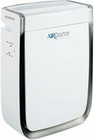 Air Purifiers Products - BuyersReport.org