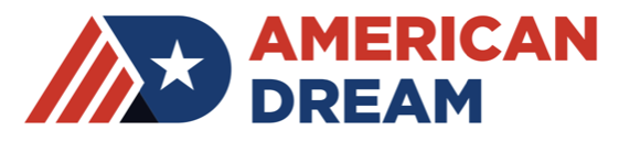 American Dream Auto Protect