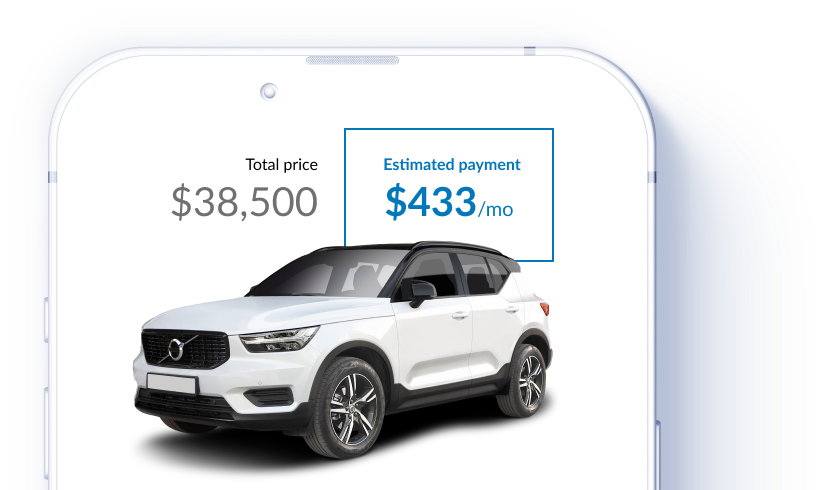 CarGurus Review April 2026 - Shop Auto Loans