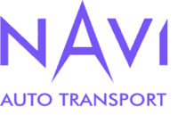 Transport Masters USA Review February 2026 - Shop Auto Transport