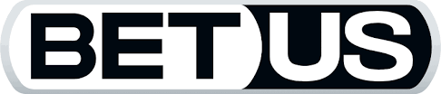 BetUS Coupons 2026