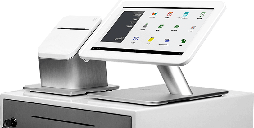 Merchant One Review October 2025 - Shop Merchant Processing