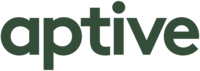 Aptive Review March 2026 - Shop Pest Control