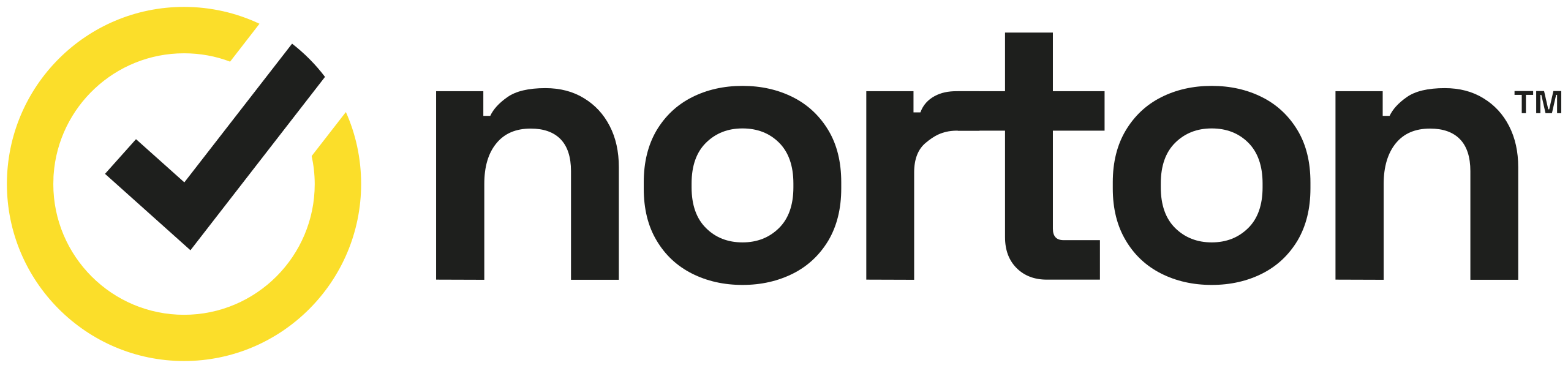 Norton Coupons 2026
