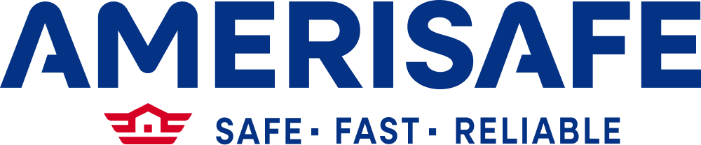 AmeriSafe Moving