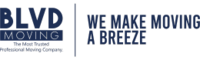 AmeriSafe Moving Review May 2025 - Shop Moving Companies