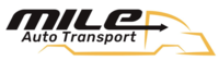 Navi Auto Transport Review May 2026 - Shop Auto Transport
