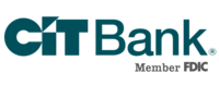 CIT Bank Review May 2026 - Shop Online Savings