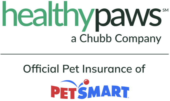 Healthy Paws Coupons 2026
