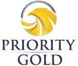 Priority Gold Review April 2026 - Shop Buy Gold