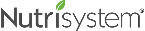 Nutrisystem Coupons 2025