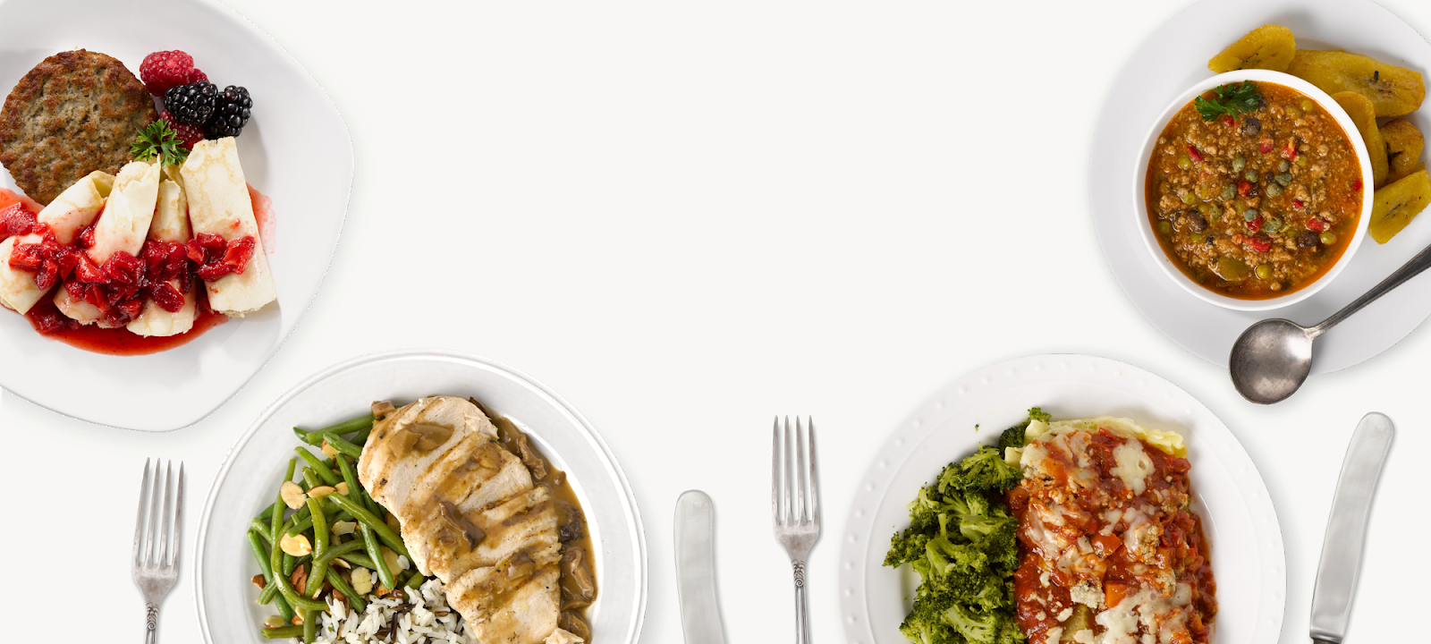 Balance by bistroMD Review September 2025 - Shop Diet Meal Delivery
