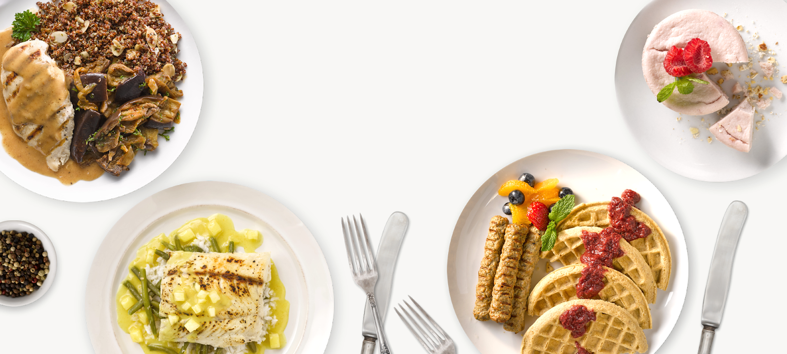 Balance by bistroMD Review 2021